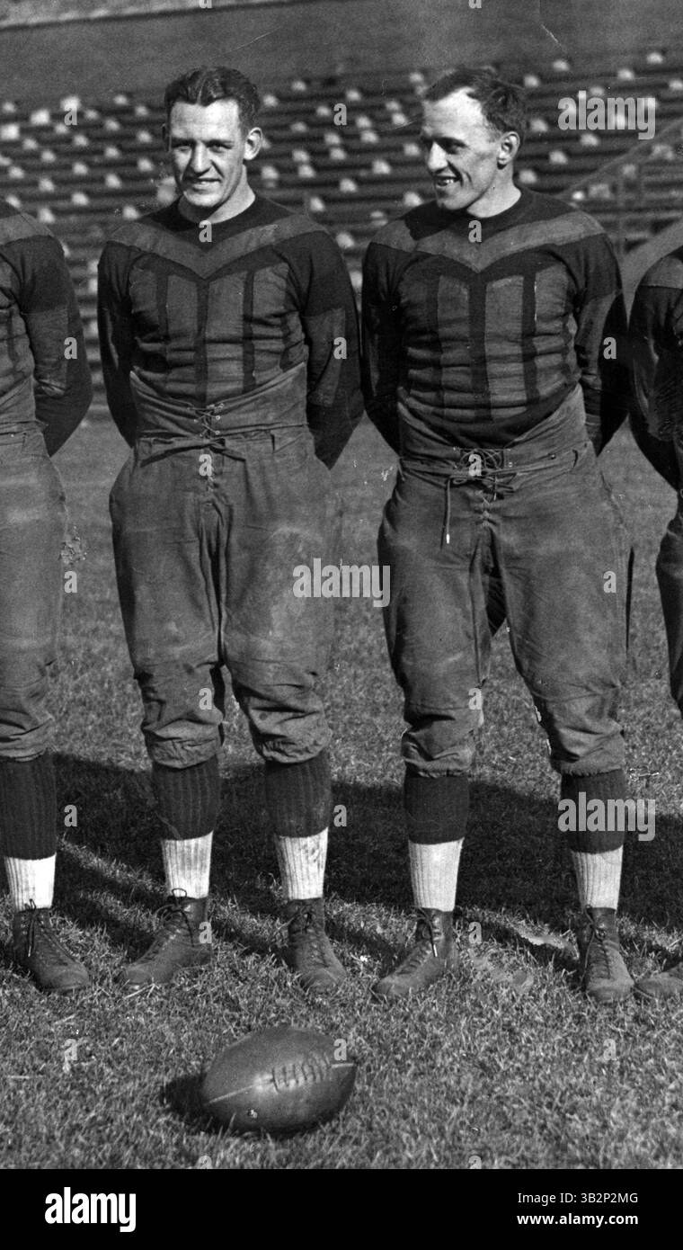 Nfl championship Black and White Stock Photos & Images - Alamy