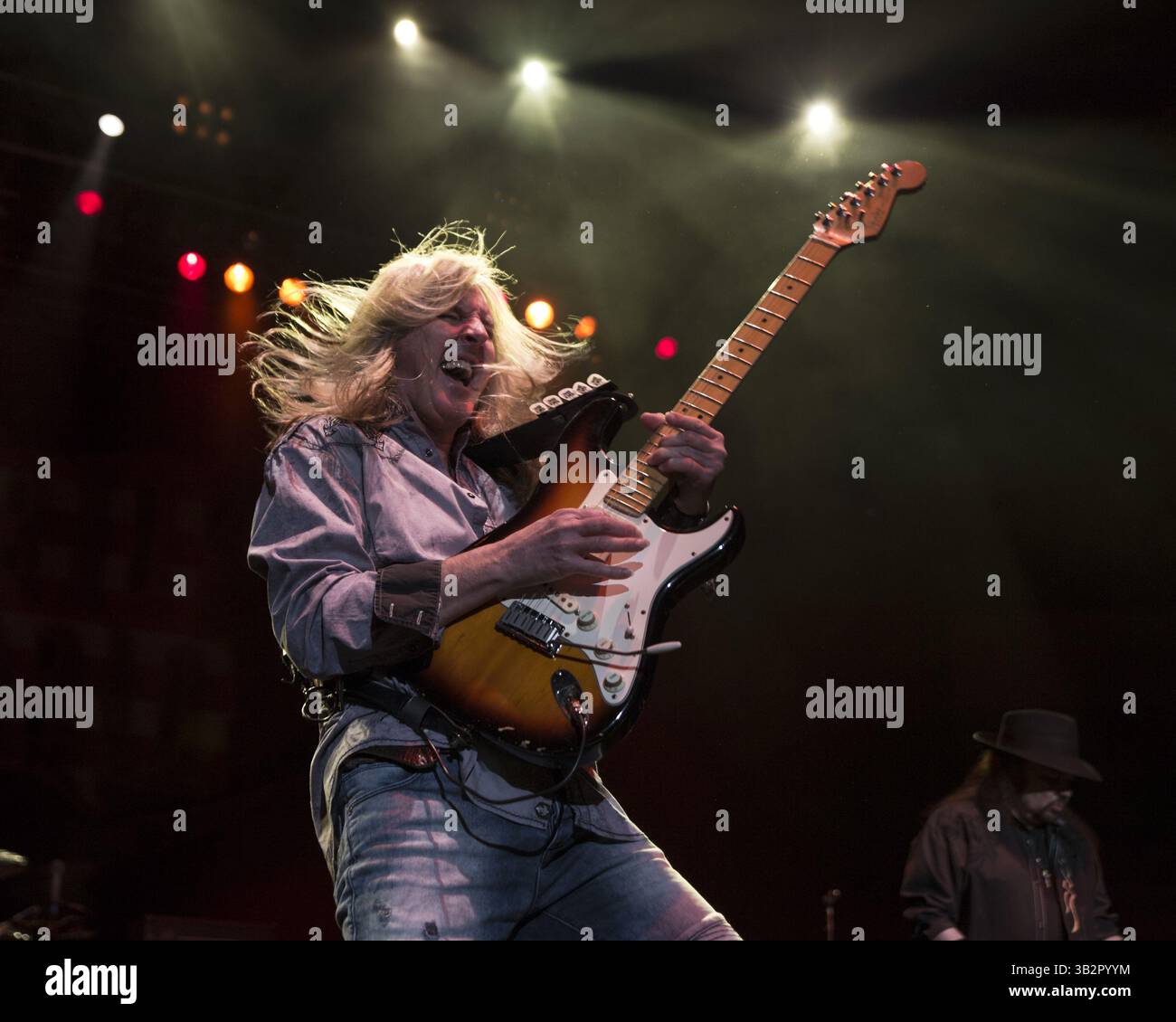 Jan matejka hi-res stock photography and images - Alamy
