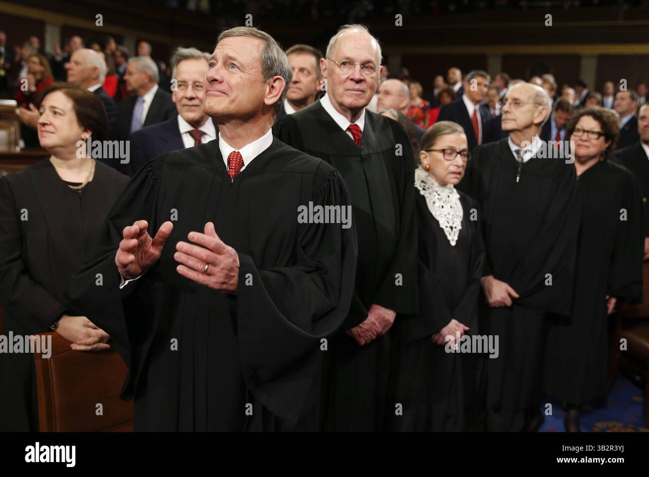 011216sotu hi-res stock photography and images - Alamy