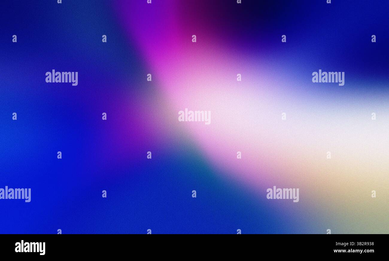 Deep purple blue abstract background. Gradient. Toned fabric surface ...