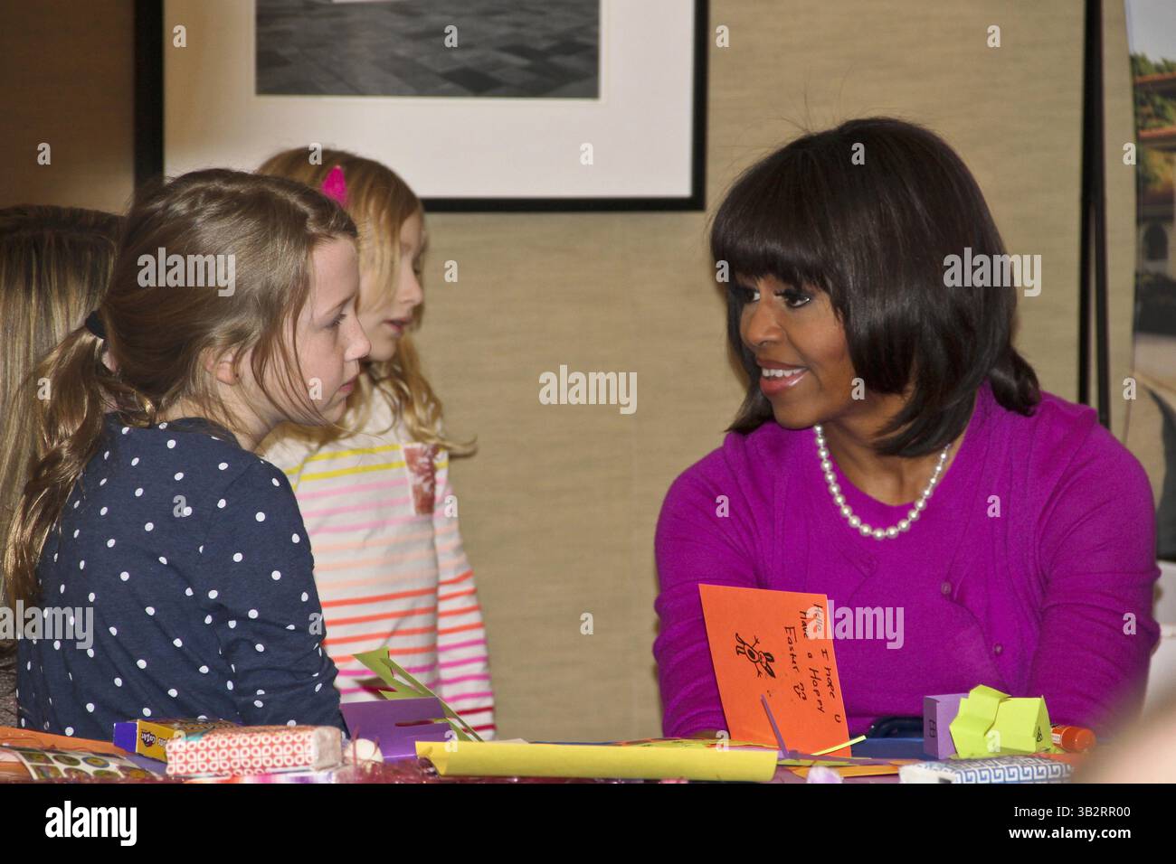 Walter reed allen hi-res stock photography and images - Alamy