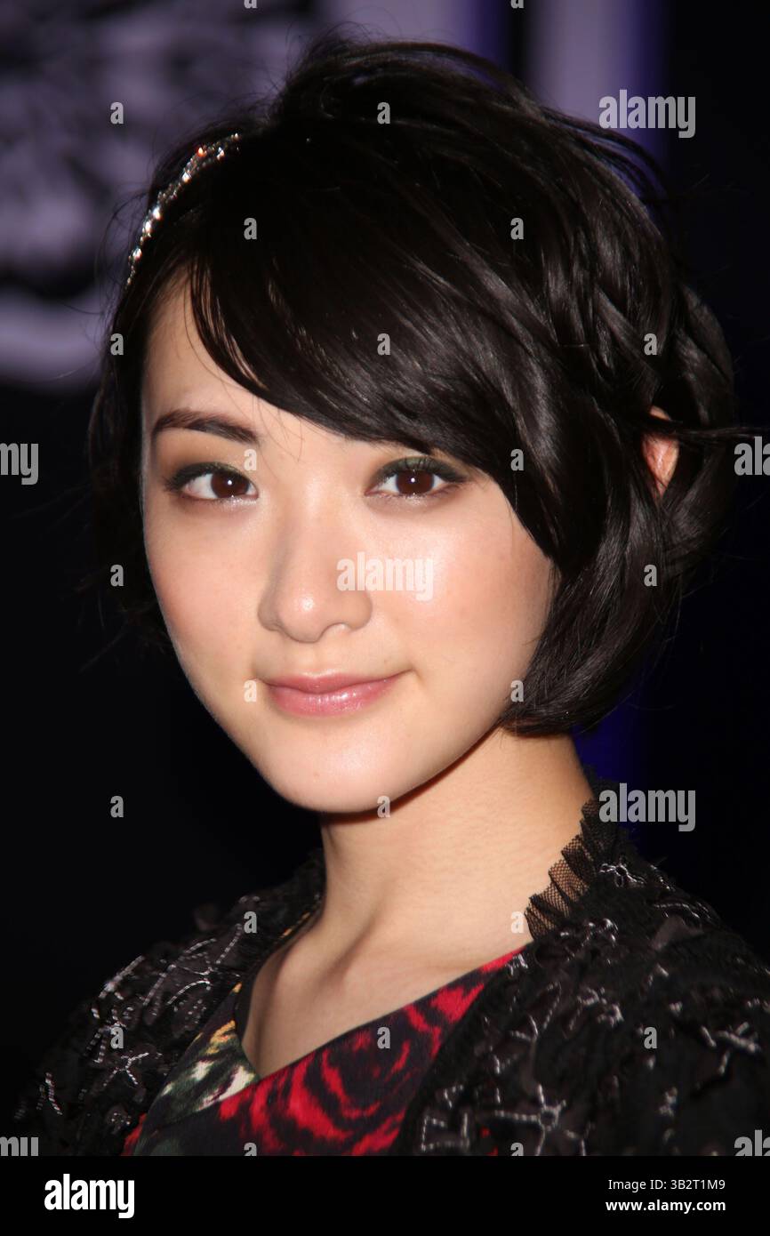 Rina ikoma hi-res stock photography and images - Alamy