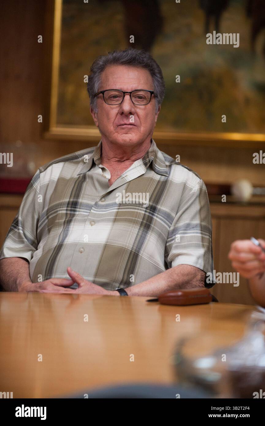 Bob hamman hi-res stock photography and images - Alamy