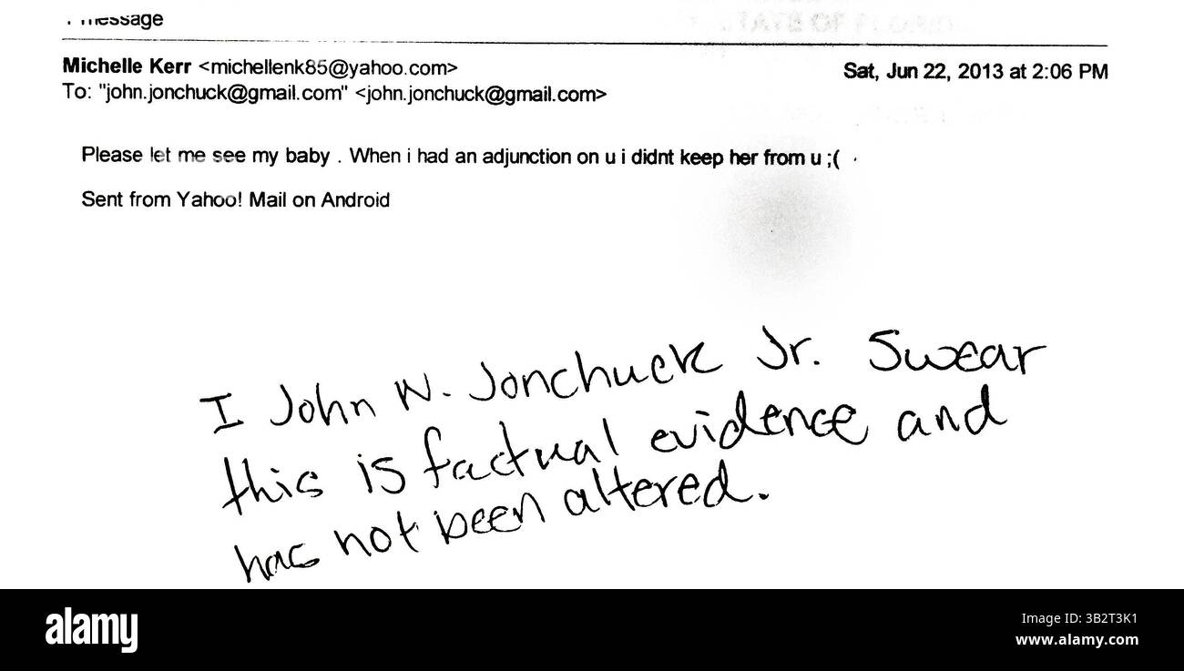 2013 former Cut Out Stock Images & Pictures - Alamy