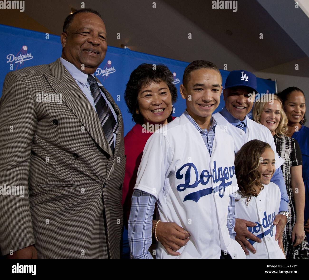 Tricia roberts hi-res stock photography and images - Alamy