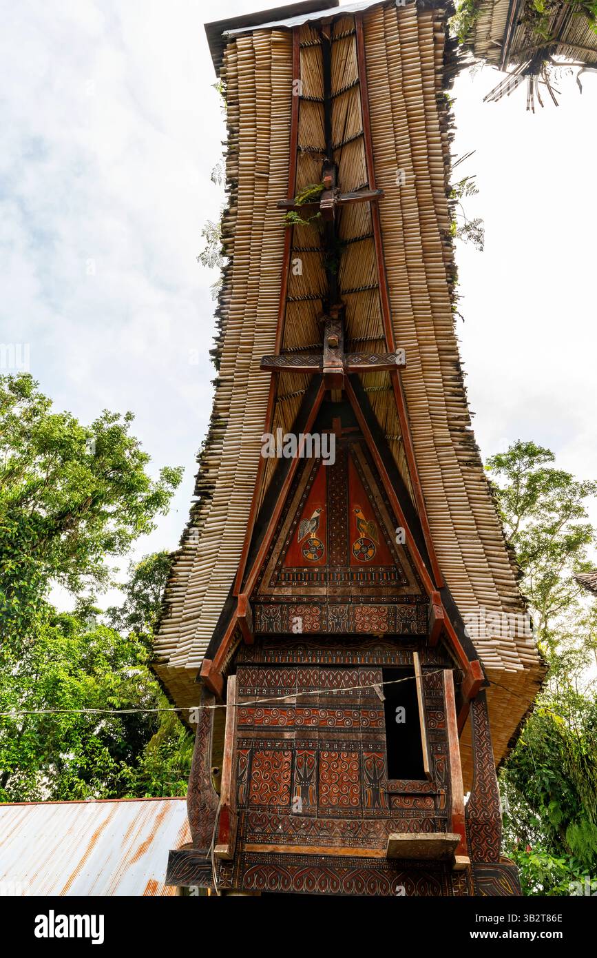 Old palawa hi-res stock photography and images - Alamy