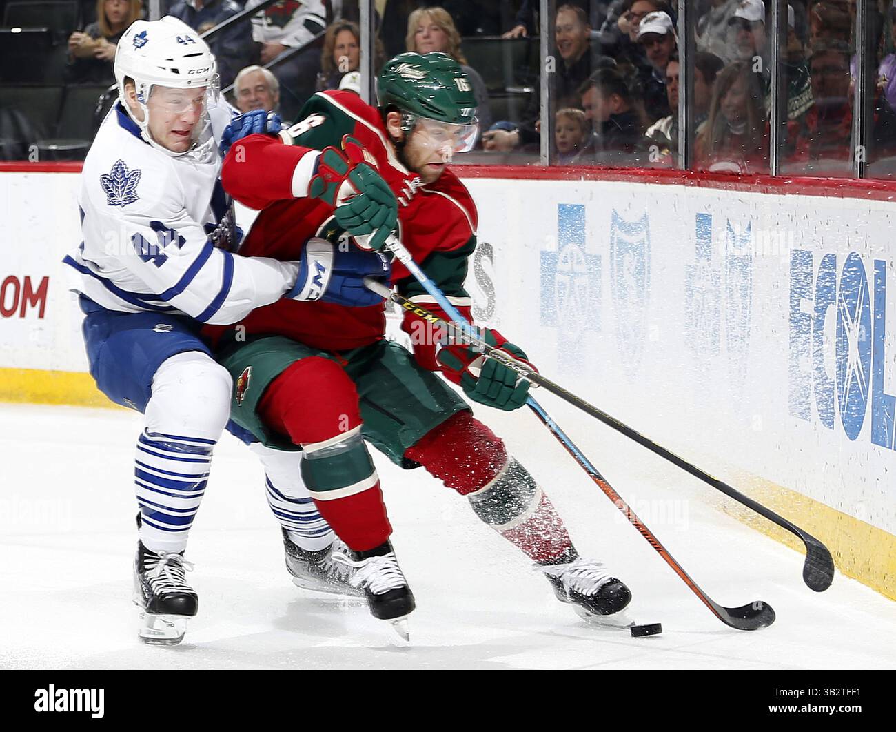 Morgan ms 44 hi-res stock photography and images - Alamy