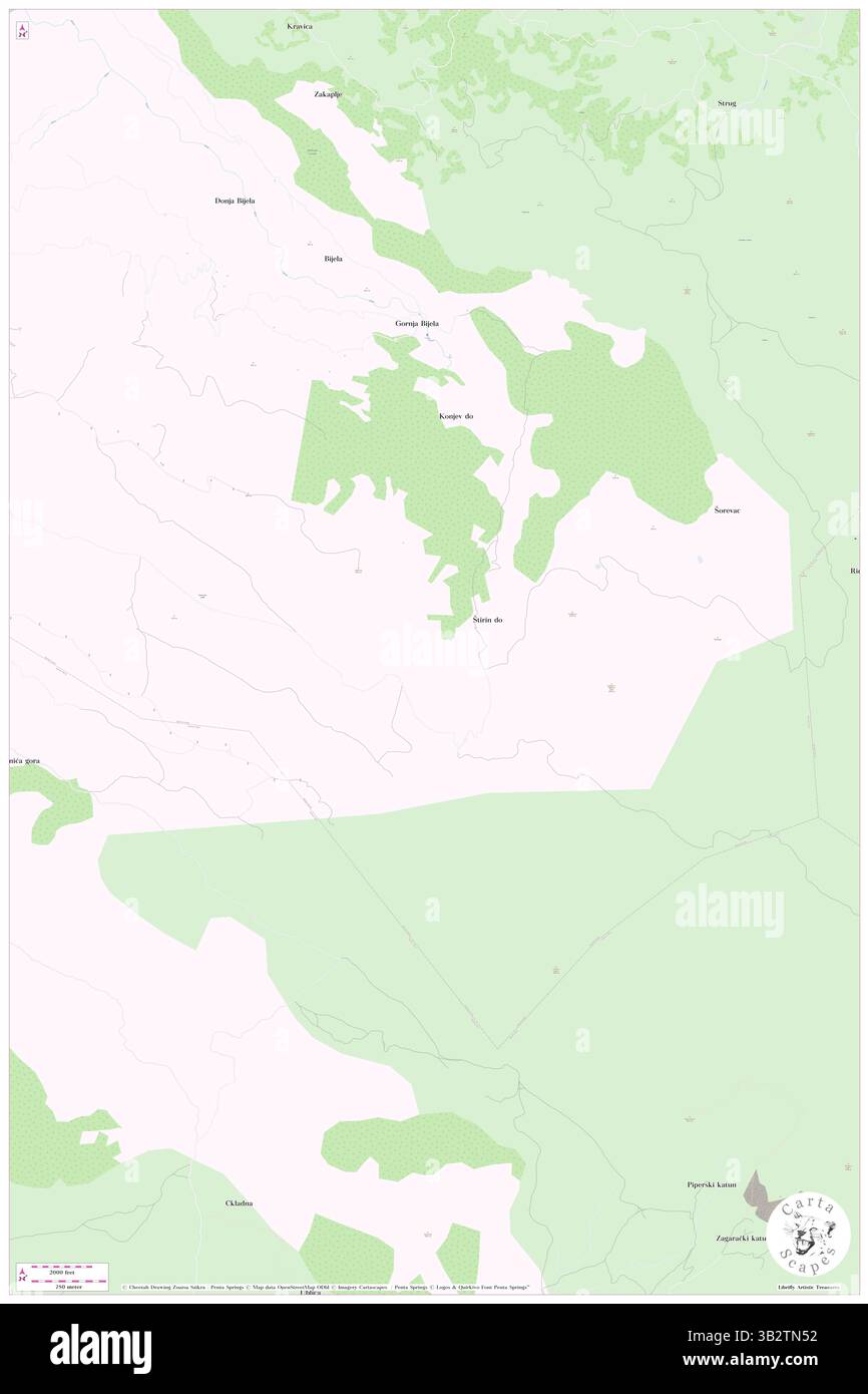 Siga siga Cut Out Stock Images & Pictures - Alamy