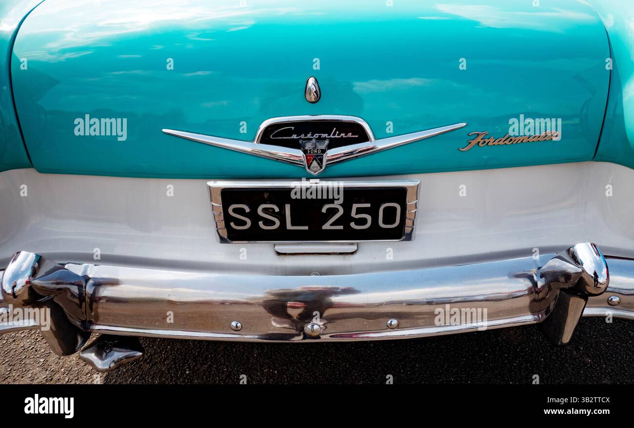 Saffron Walden Crank-Up at Carver Barracks, Saffron Walden UK 27 April ...