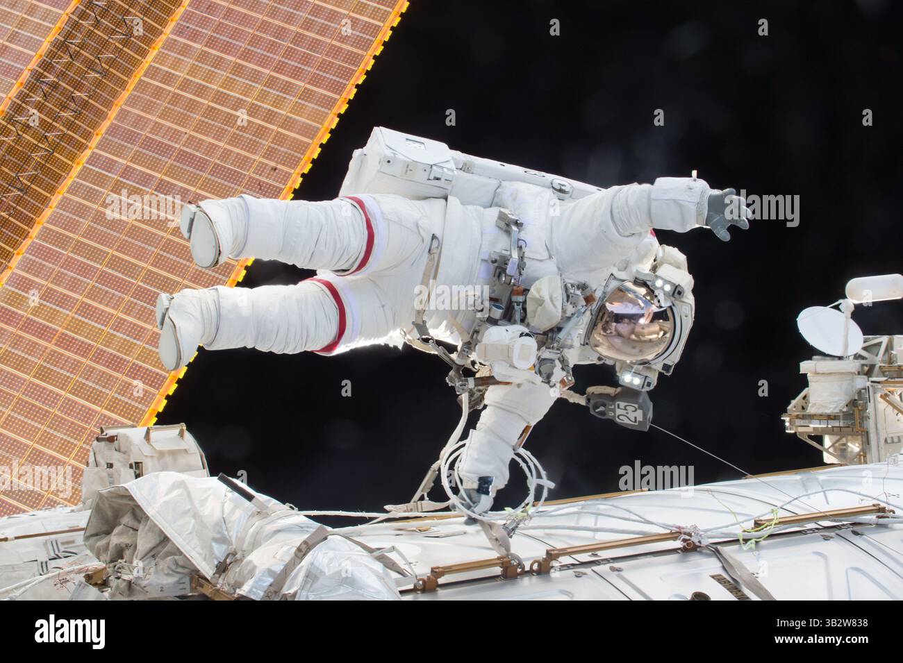 Zscottkellyinphoto hi-res stock photography and images - Alamy