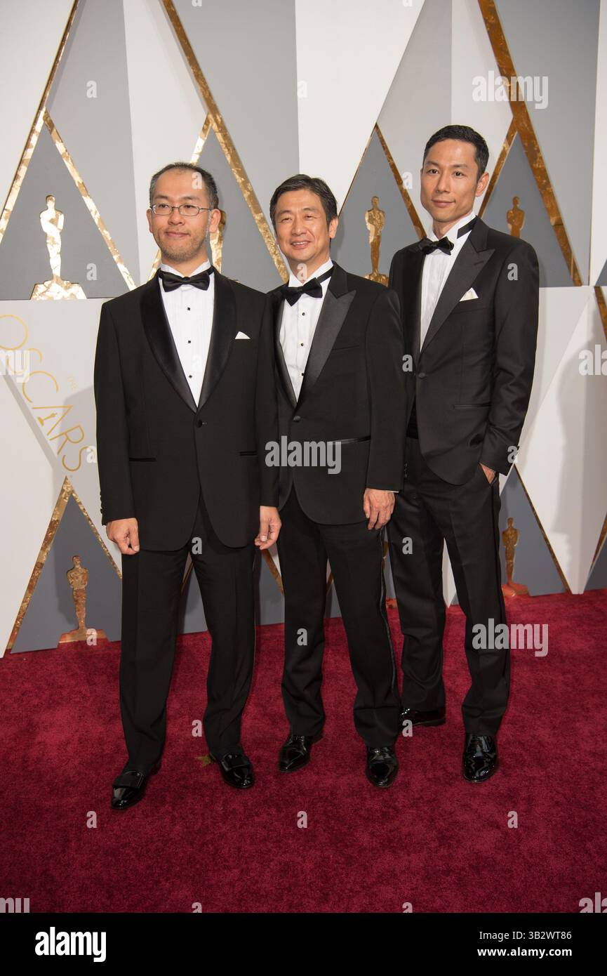 Yohei taneda hi-res stock photography and images - Alamy