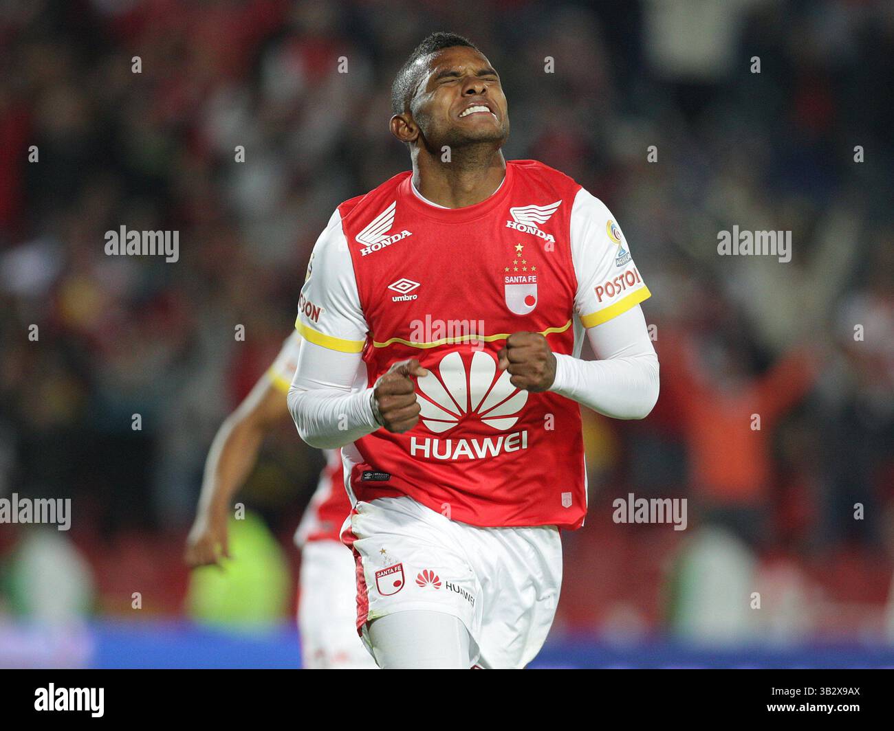 Ida celebracin hi-res stock photography and images - Alamy