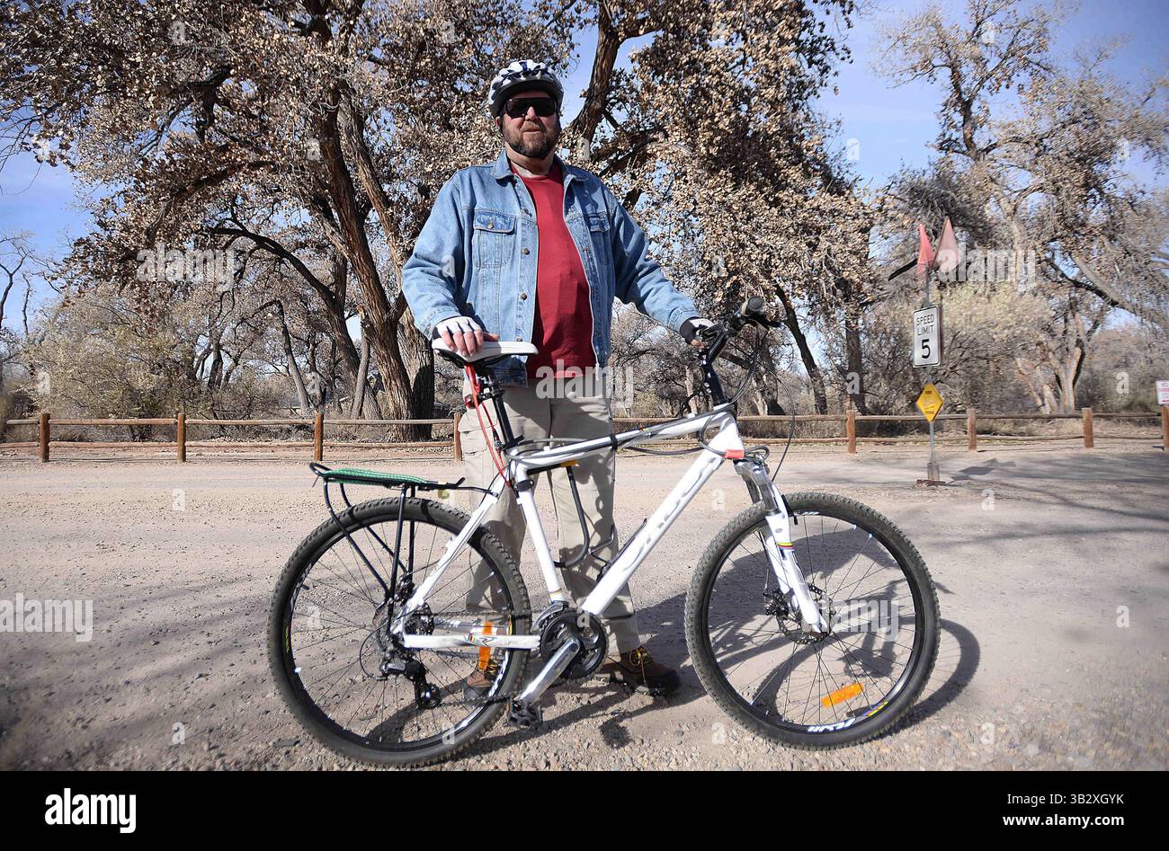 Pierre richard bike hi-res stock photography and images - Alamy