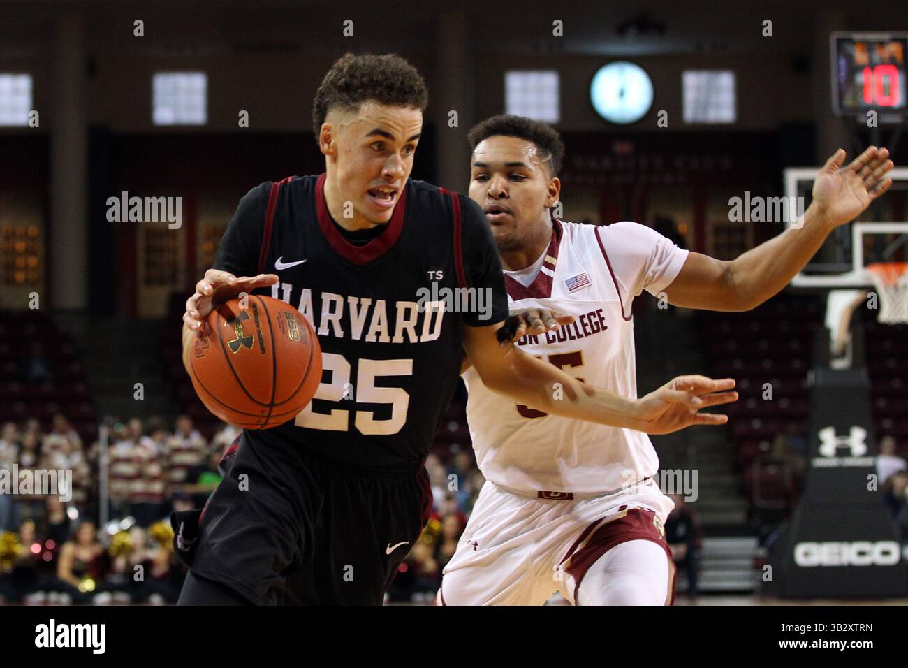 Corey barnes hi-res stock photography and images - Alamy