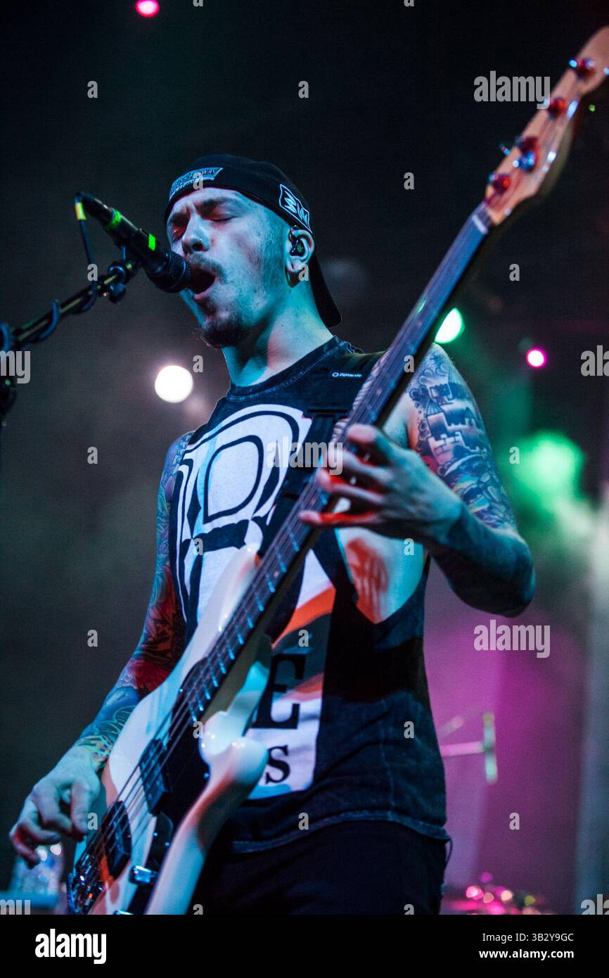 Miss may i hi-res stock photography and images - Alamy