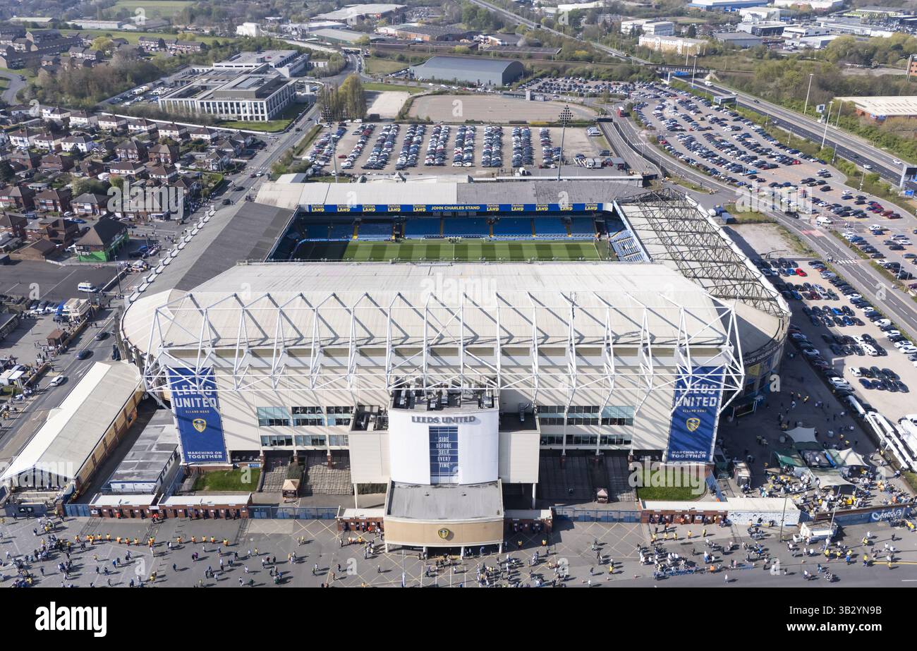 Unveiled april 2025 hi-res stock photography and images - Alamy