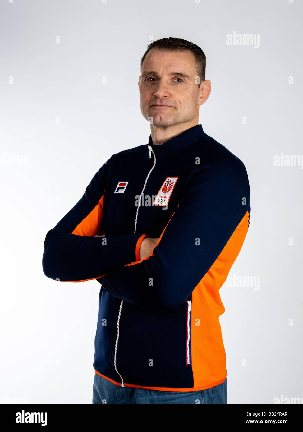 Arnhem, Netherlands. 19th Dec, 2022. ARNHEM, NETHERLANDS - DECEMBER 19 ...