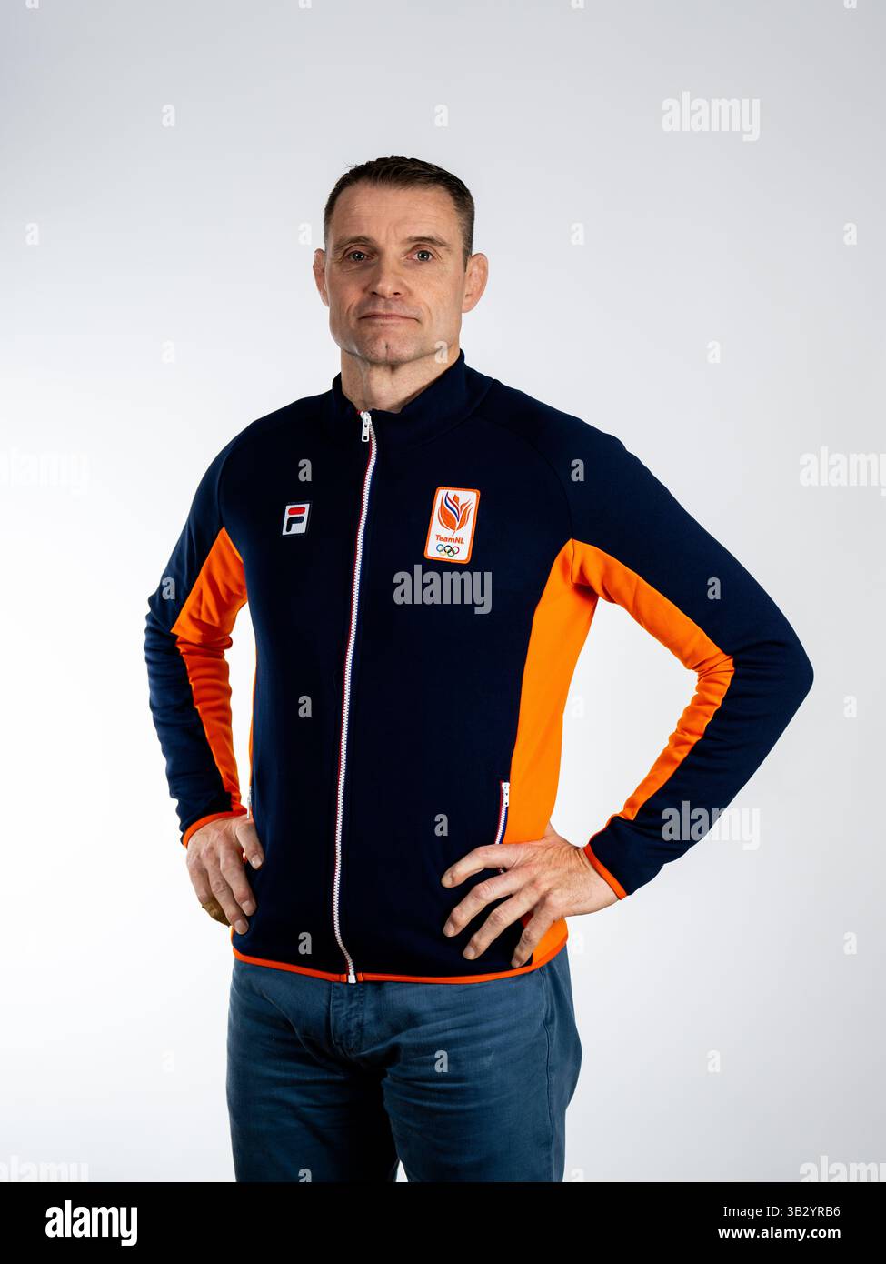 Arnhem, Netherlands. 19th Dec, 2022. ARNHEM, NETHERLANDS - DECEMBER 19 ...