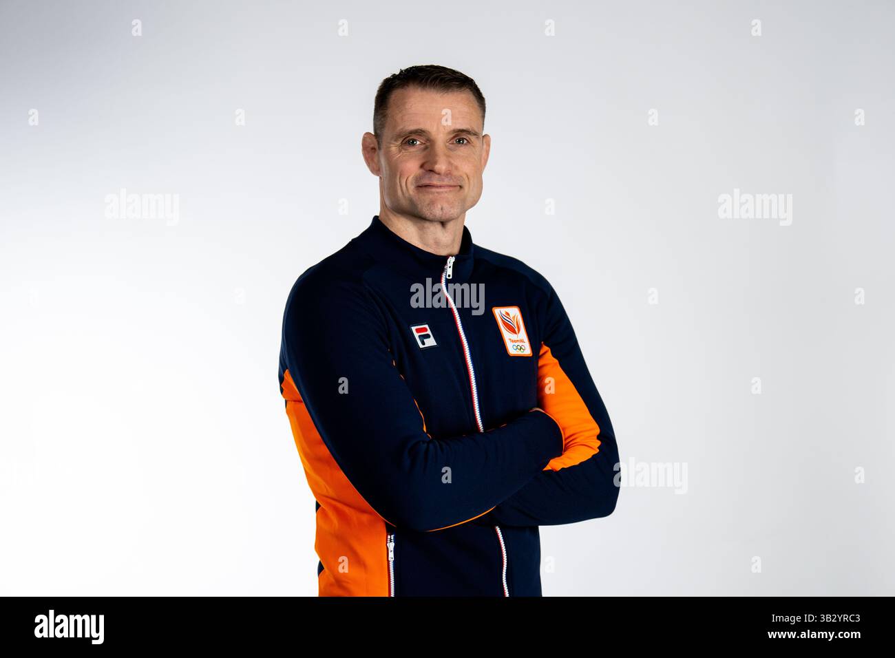 Arnhem, Netherlands. 19th Dec, 2022. ARNHEM, NETHERLANDS - DECEMBER 19 ...