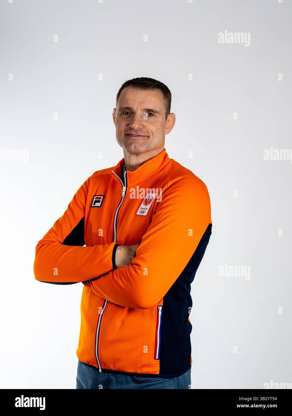 Arnhem, Netherlands. 19th Dec, 2022. ARNHEM, NETHERLANDS - DECEMBER 19 ...