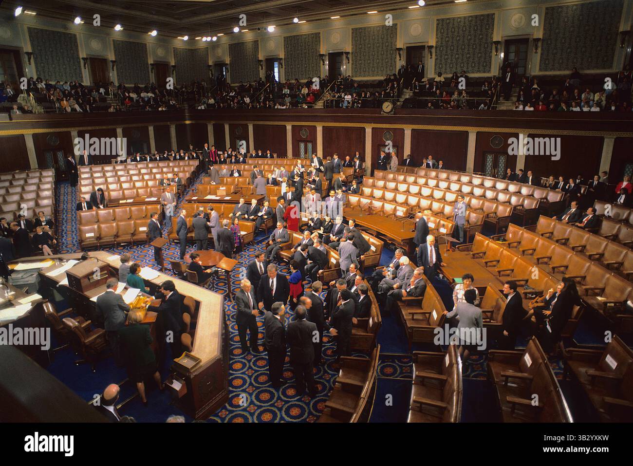 1 6 1993 hi-res stock photography and images - Alamy