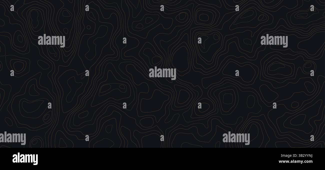 Gold wide background Stock Vector Images - Alamy