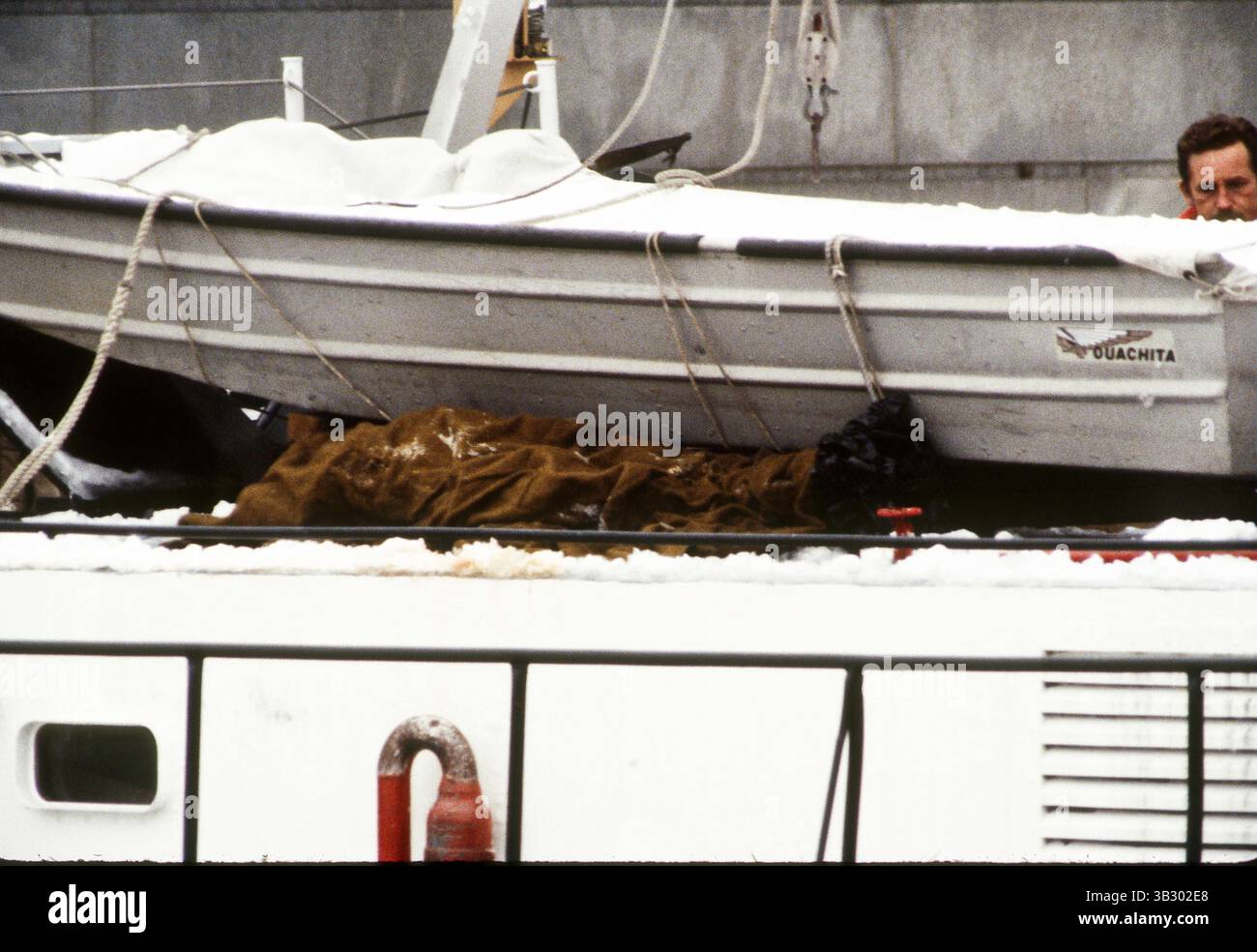 Aug. 30, 2015 - Washington, District of Columbia, United States of ...