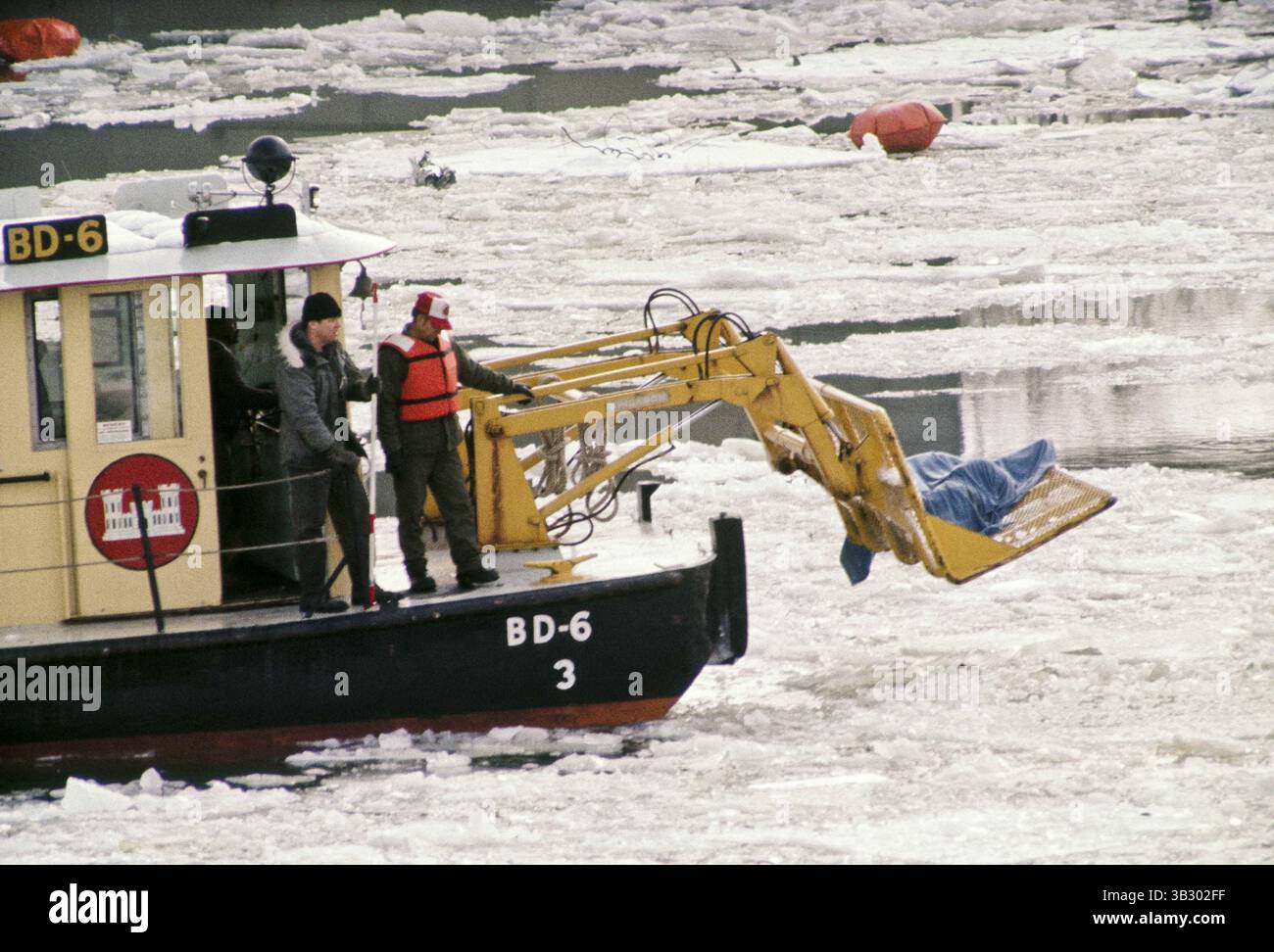 Aug. 30, 2015 - Washington, District of Columbia, United States of ...