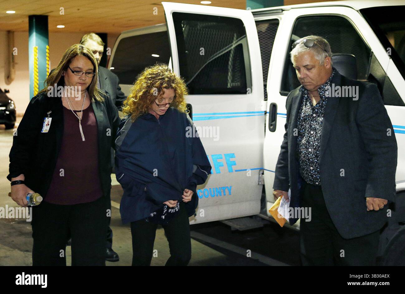 Affluenza teen hi-res stock photography and images - Alamy