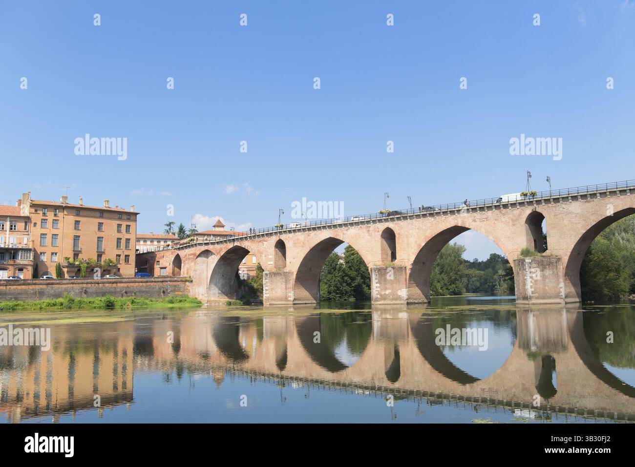Old french railway hi-res stock photography and images - Alamy
