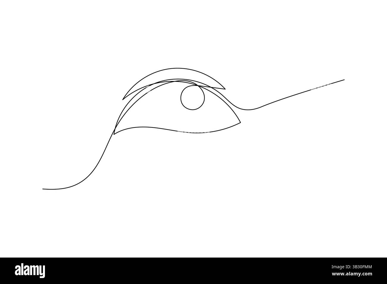 Wall control icon outline Black and White Stock Photos & Images - Alamy