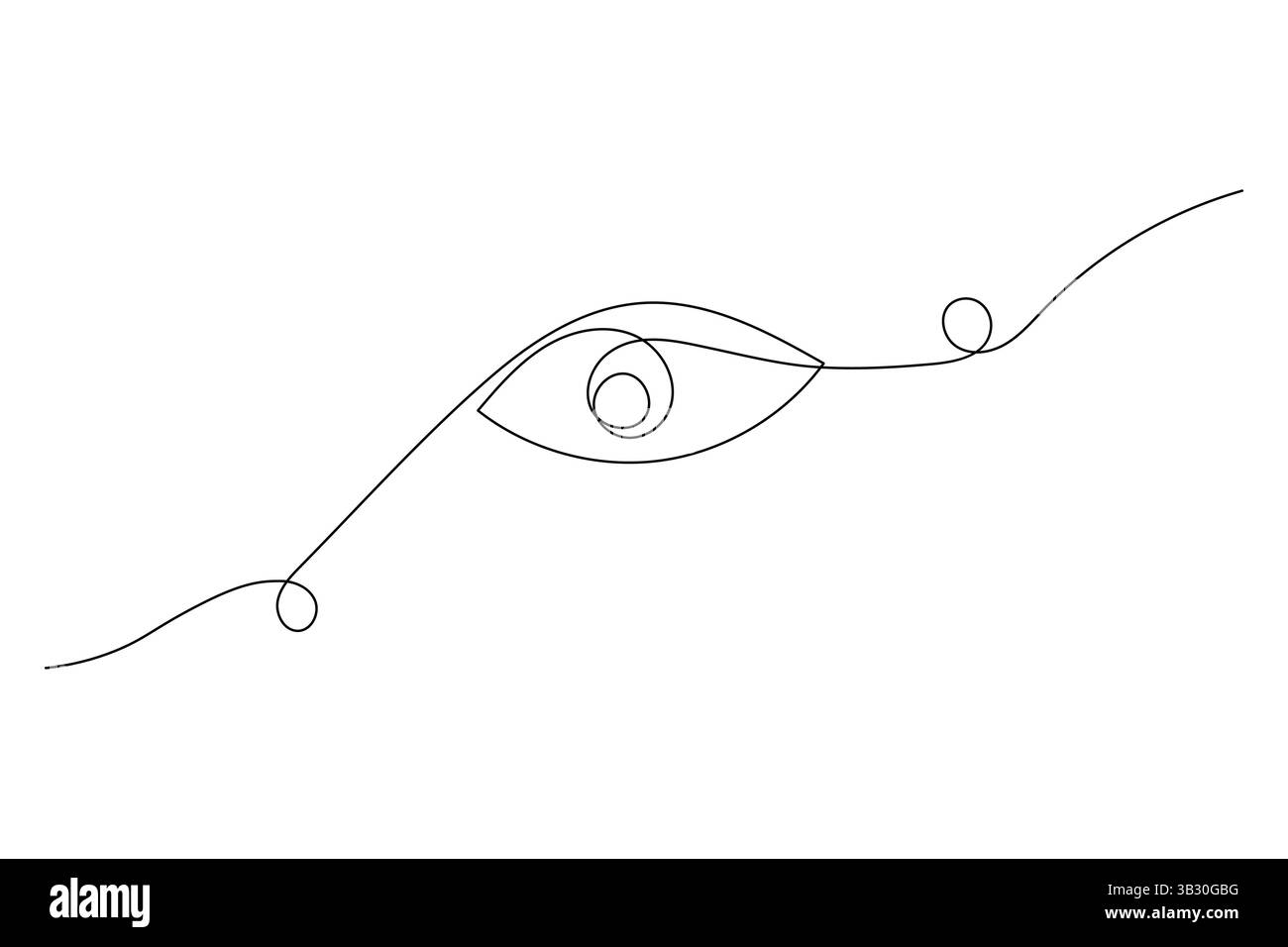 Wall control icon outline Black and White Stock Photos & Images - Alamy