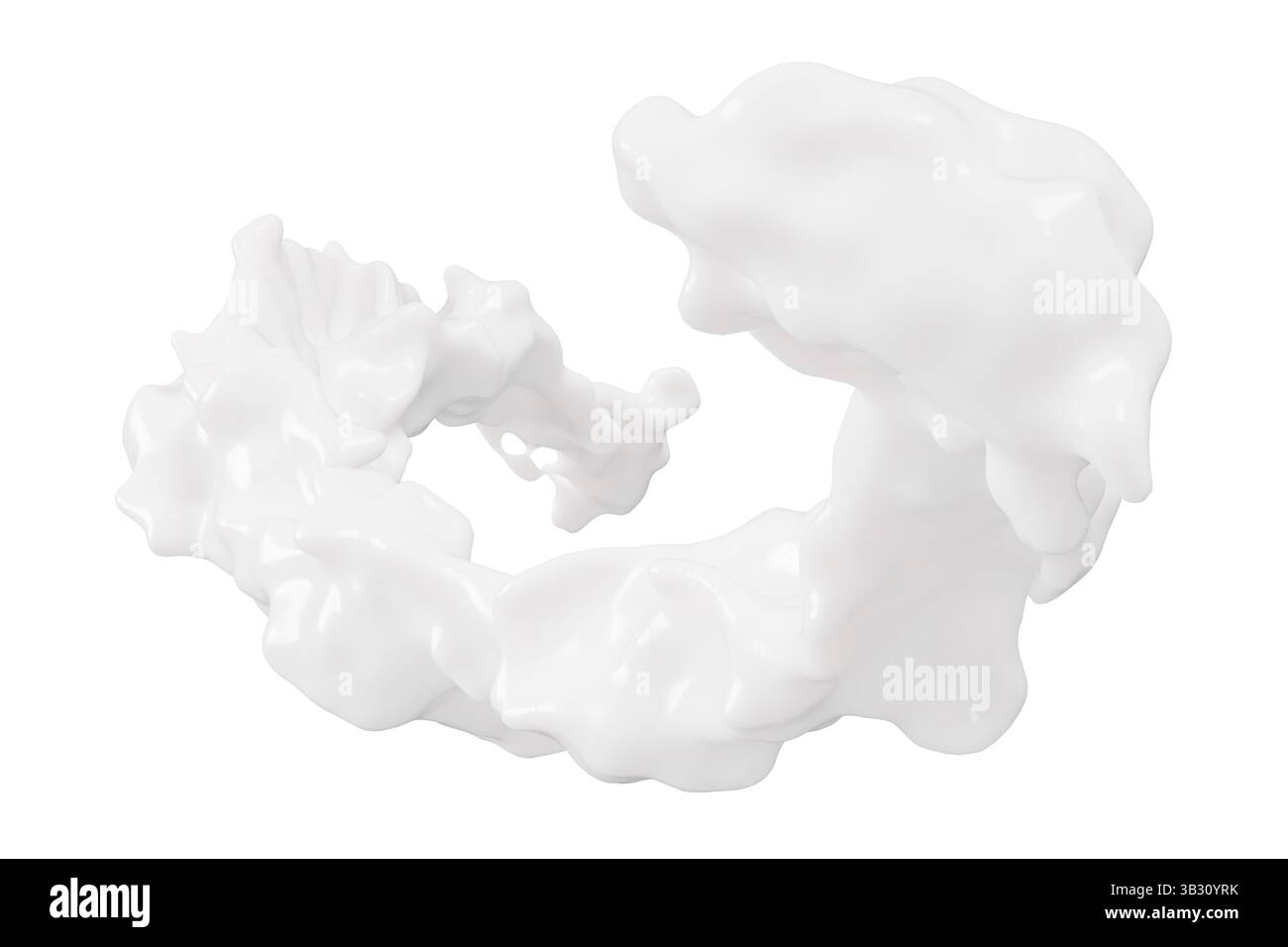 Sense of organic form hi-res stock photography and images - Alamy