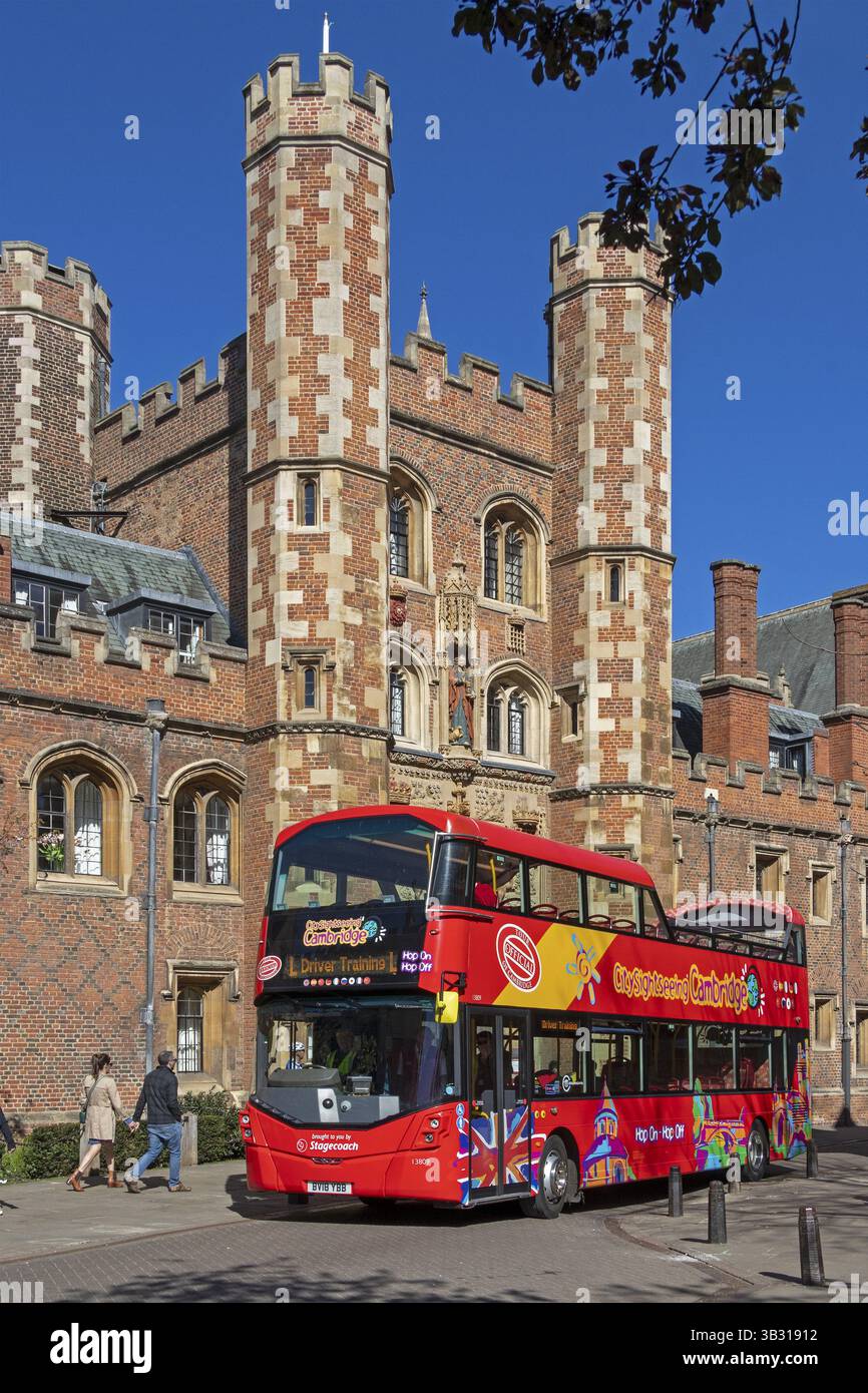 Large tourist buses international transportation hi-res stock ...