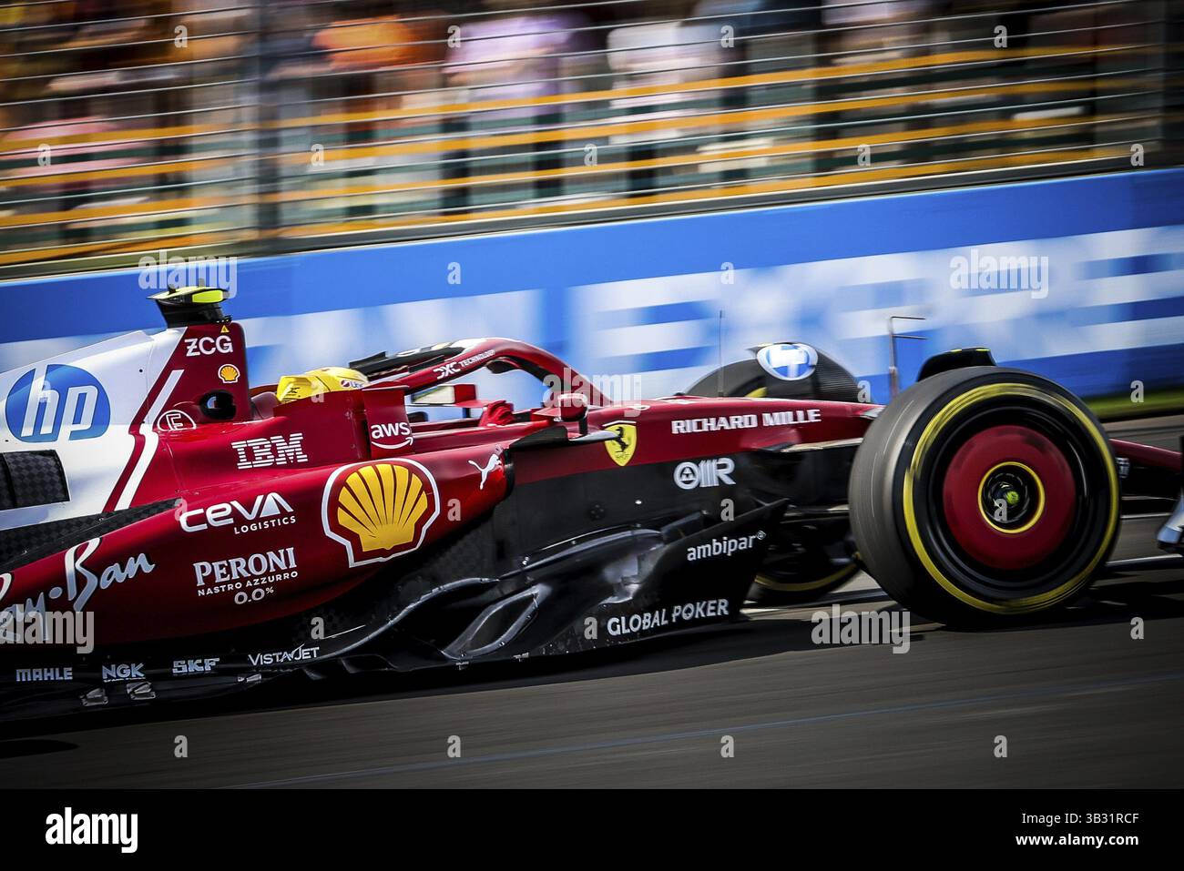 Second 2025 25 2025 2025 2025 2025 hi-res stock photography and images ...