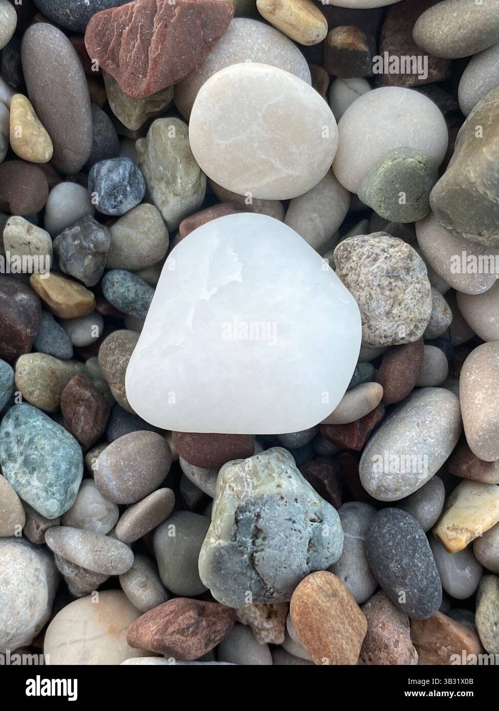 Natural earthy texture hi-res stock photography and images - Alamy