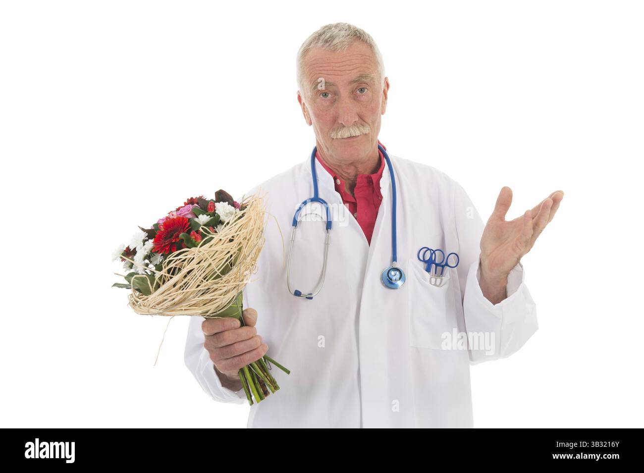 Wrong medicine hi-res stock photography and images - Alamy