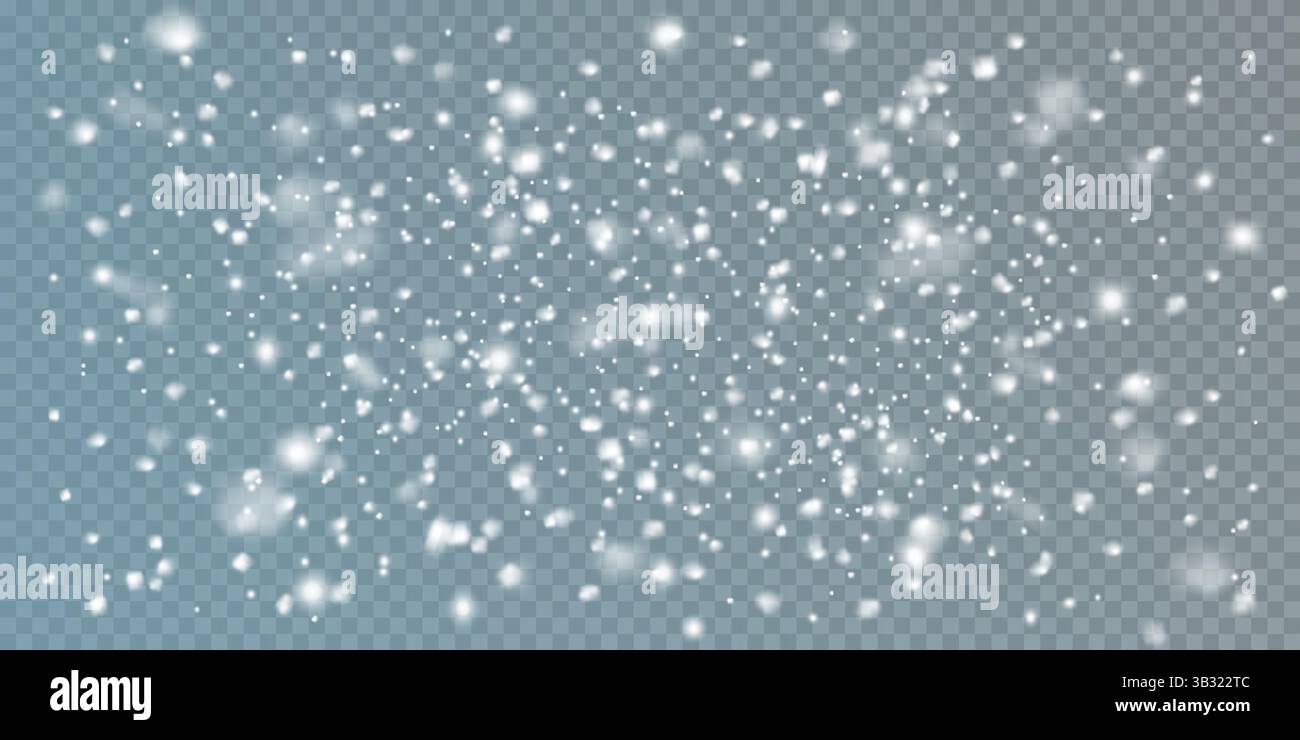 A stunning and mesmerizing background filled with the beauty of ...