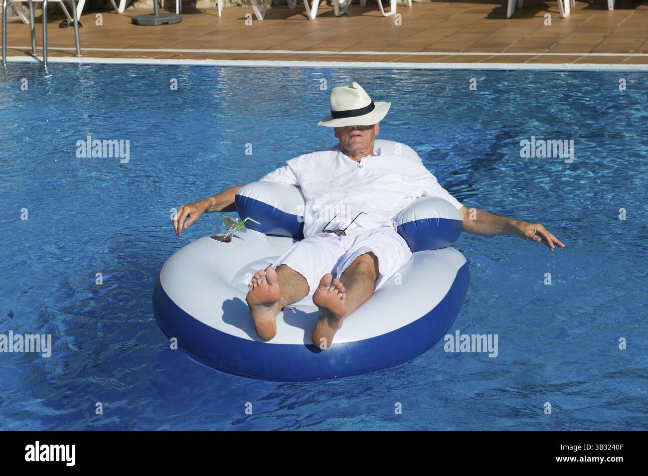 Rich men toys hi-res stock photography and images - Alamy