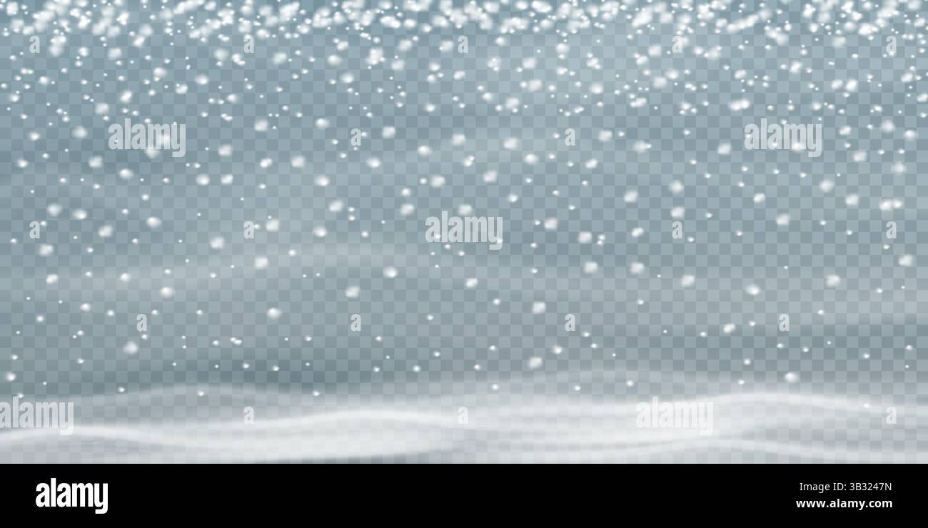 Experience beautiful snow texture, ideal for winter themed designs with ...