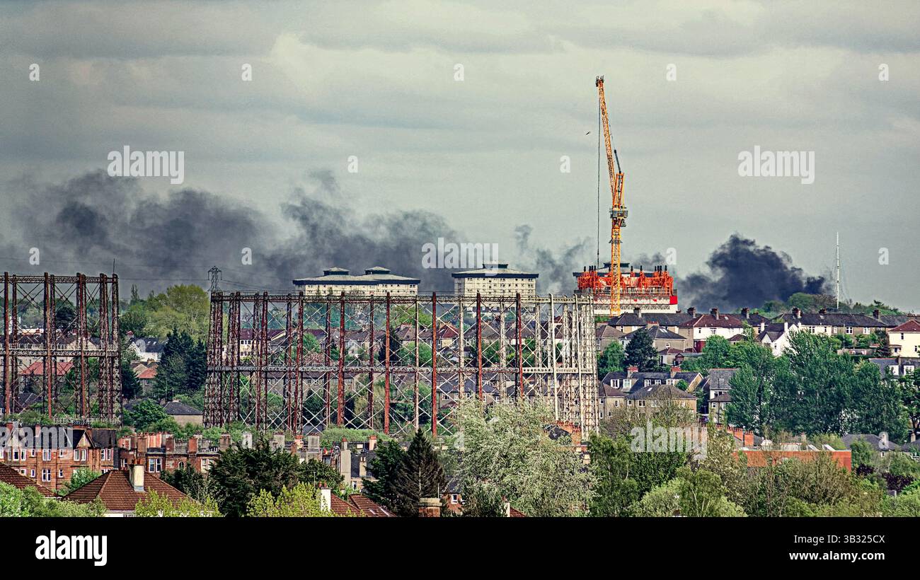 28th april 2025 hi-res stock photography and images - Alamy