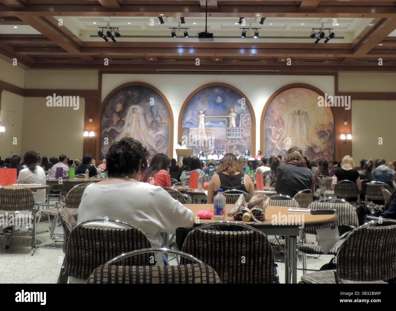 El poeta laureado hi-res stock photography and images - Alamy