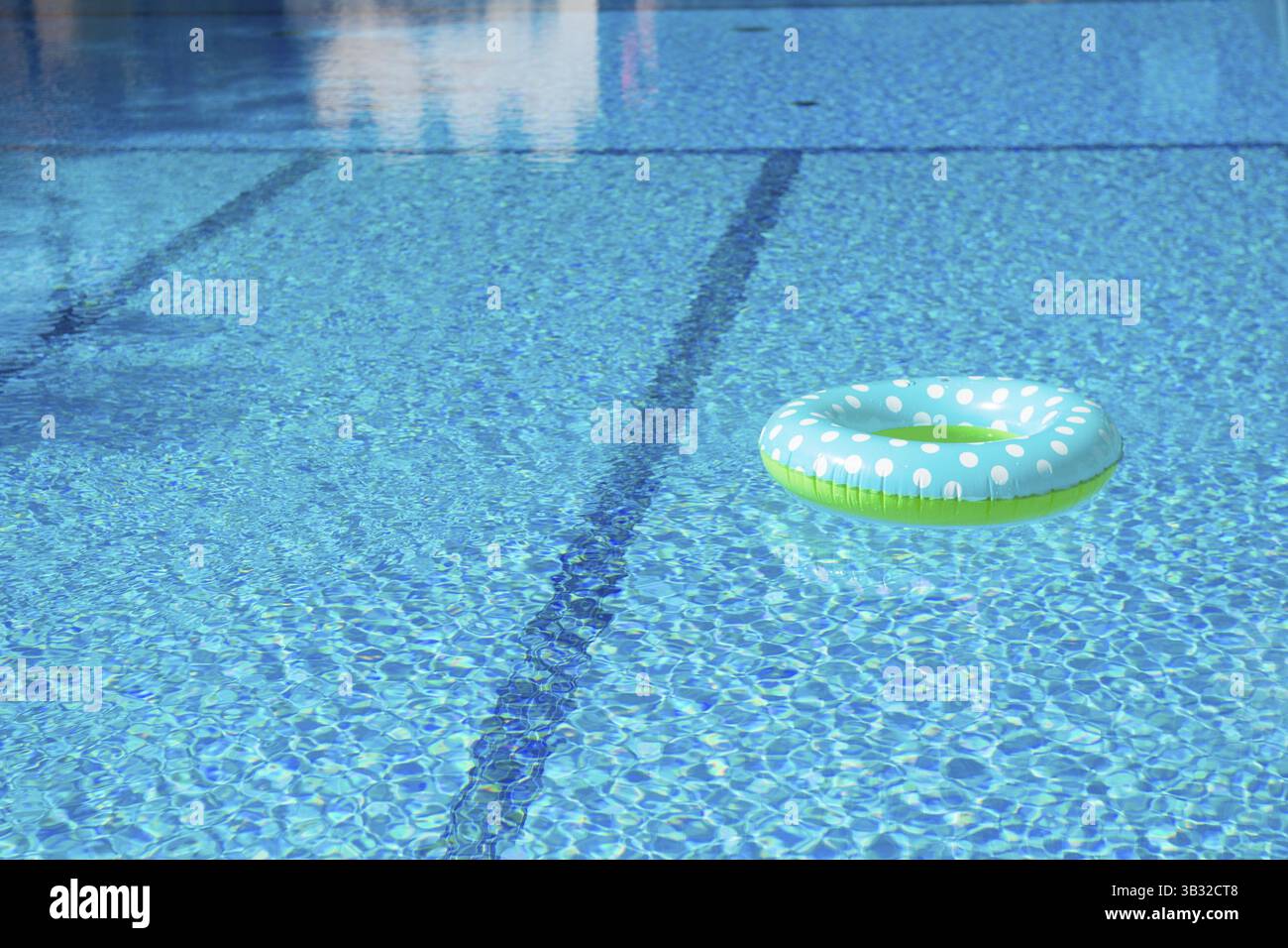 Inflatable floats hi-res stock photography and images - Alamy