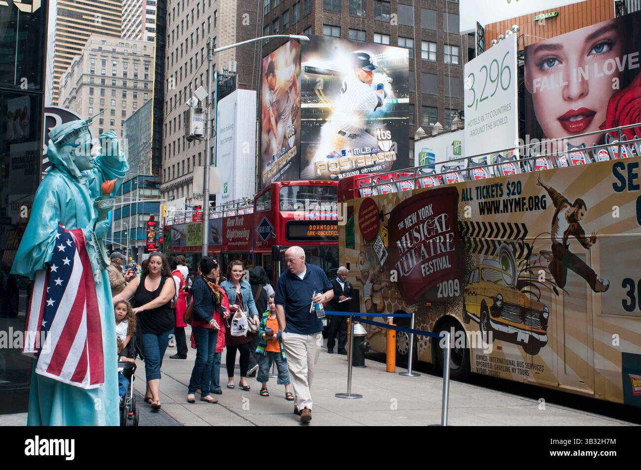 Whiz bar hi-res stock photography and images - Alamy