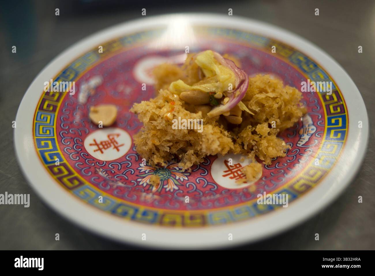 Sab 15 jpg hi-res stock photography and images - Alamy