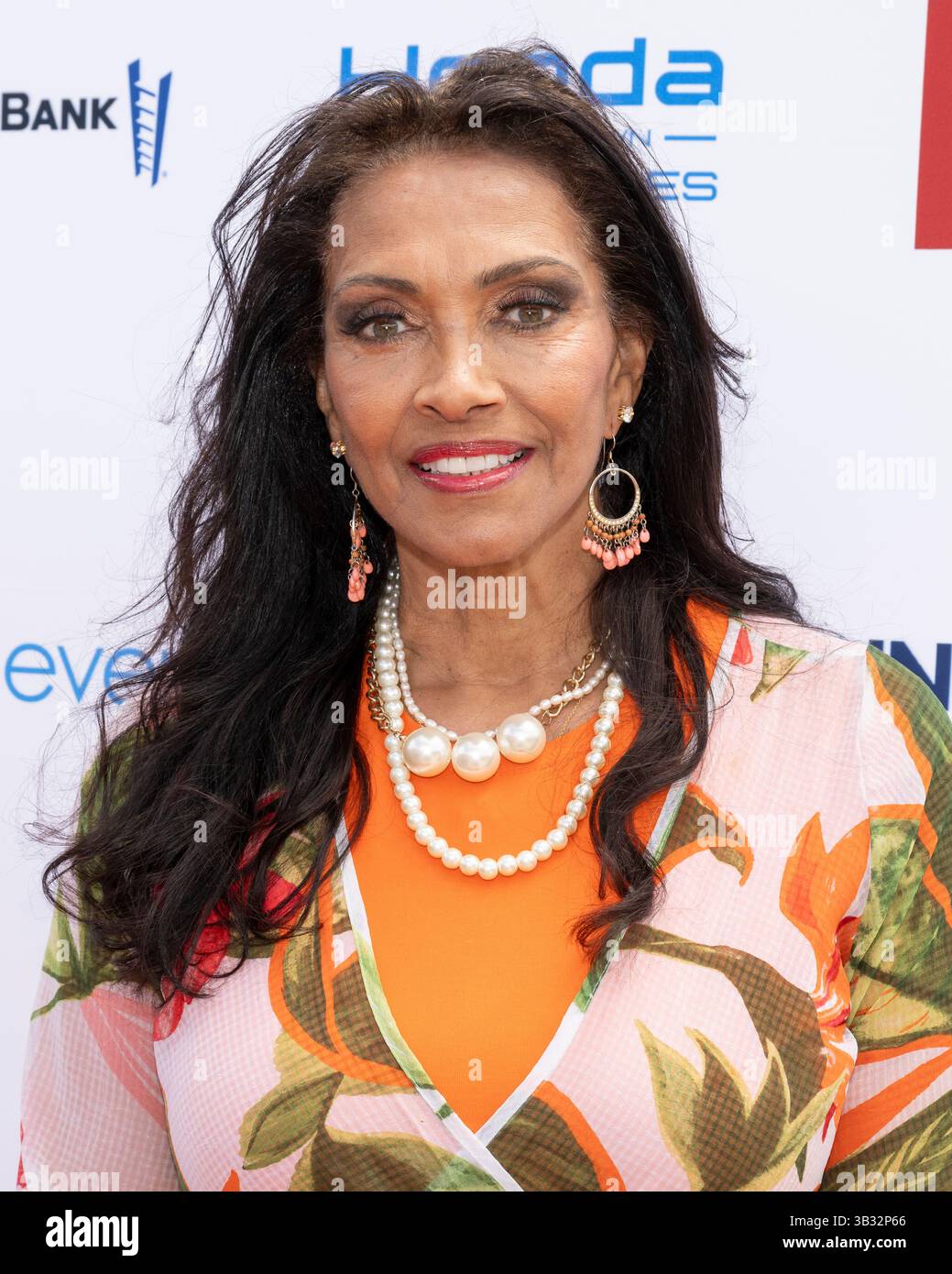 Kathleen bradley hi-res stock photography and images - Alamy