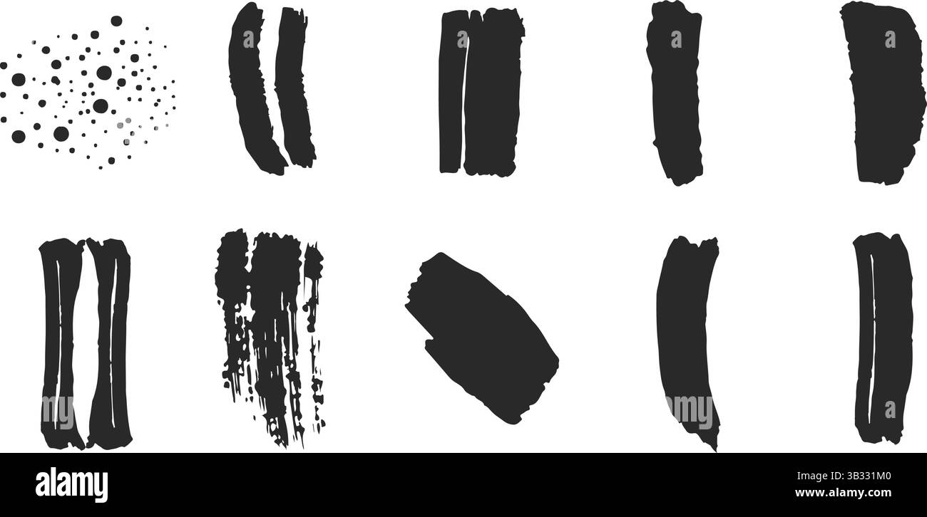 Dirty paintwork Cut Out Stock Images & Pictures - Alamy