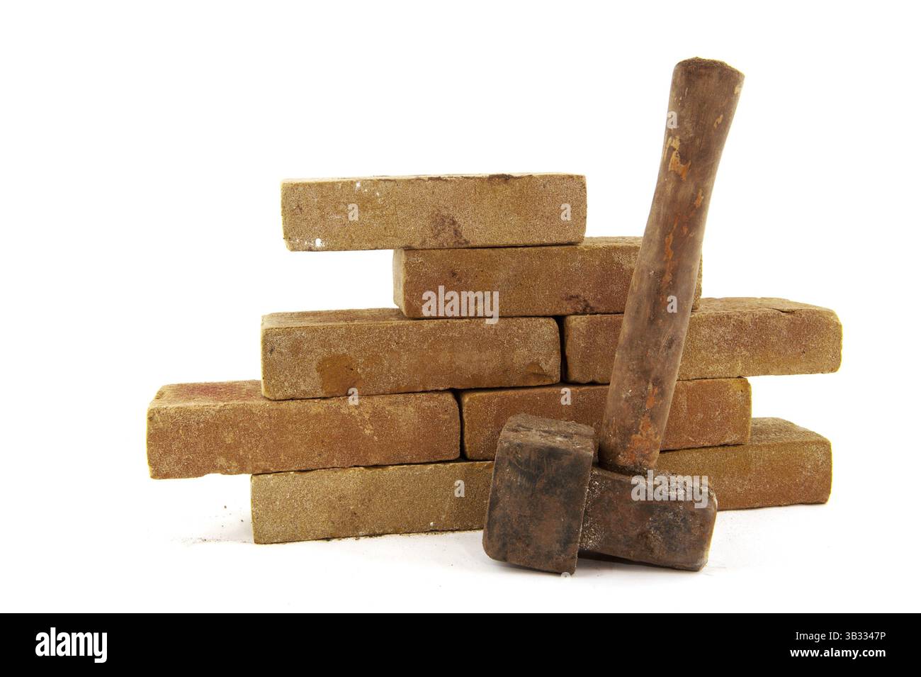 No pavement Cut Out Stock Images & Pictures - Alamy