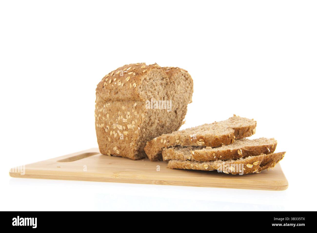 Off balanced Cut Out Stock Images & Pictures - Alamy