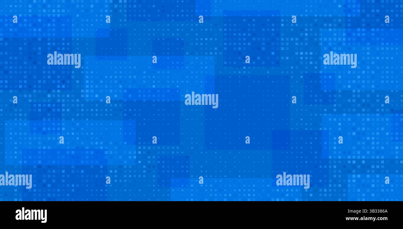 Blue tech finance fintech Stock Vector Images - Alamy